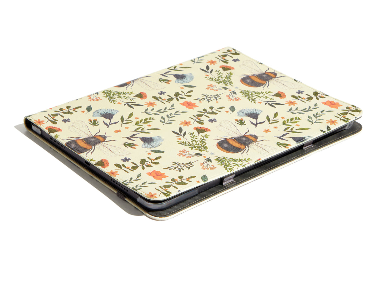 iPad Pro Cases – Stringberry