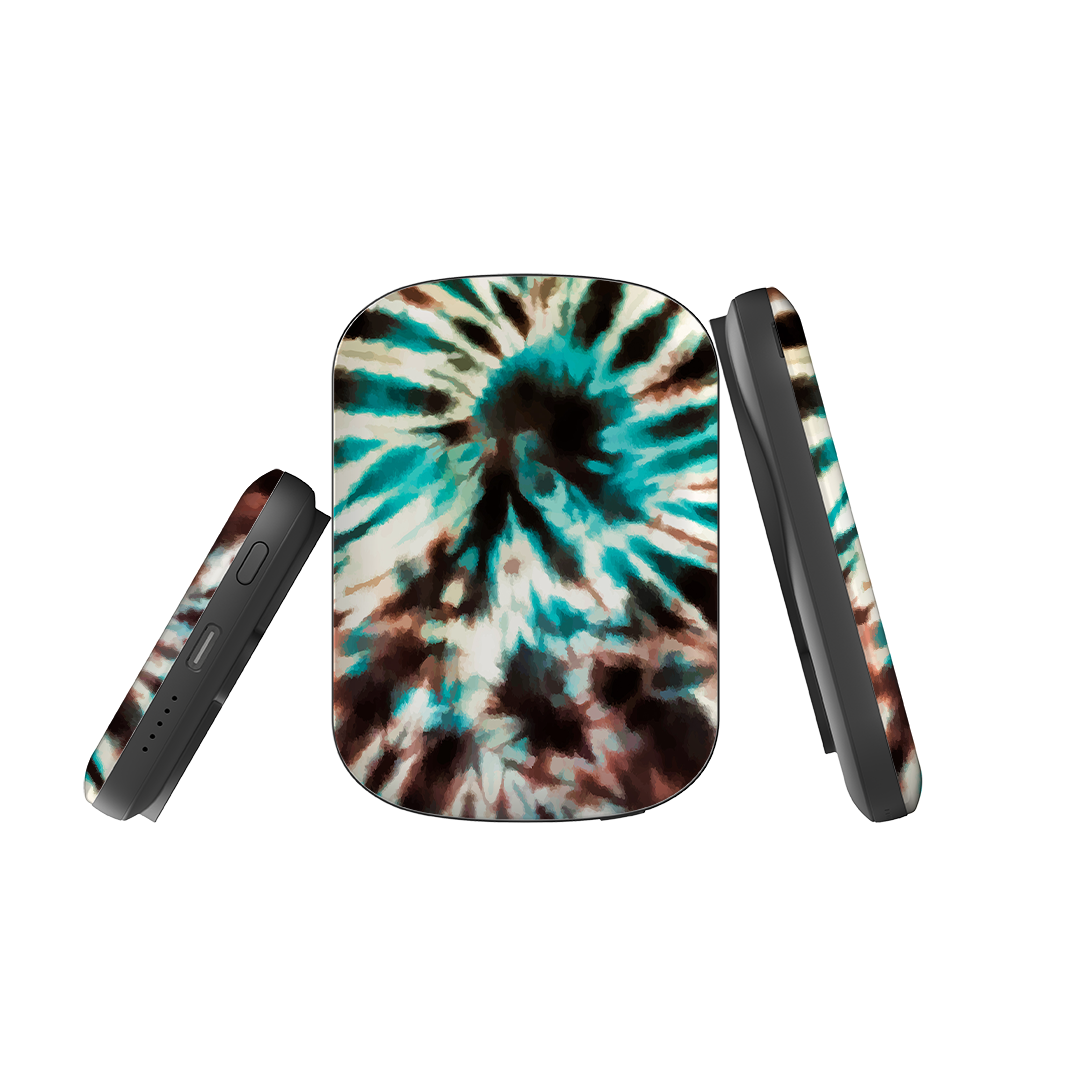 MagSafe Power Bank - Bulldog Bash – Stringberry