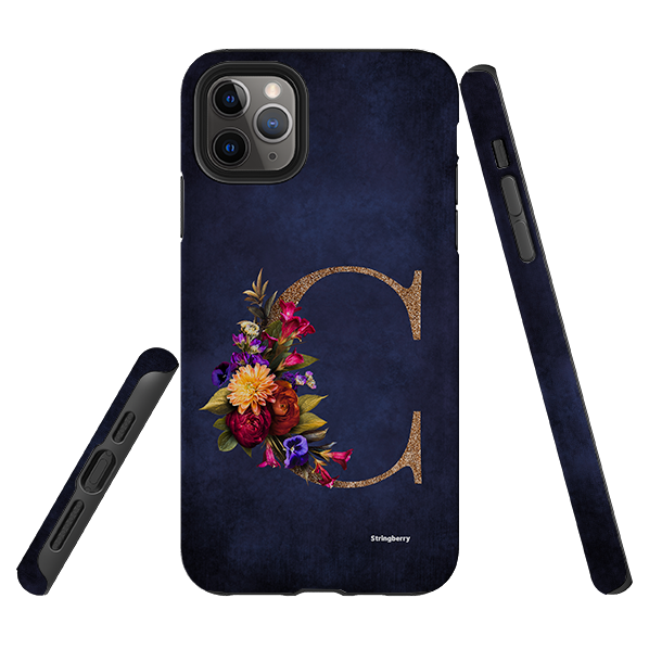 Show Off Your Style With Stringberry Phone Cases, Accessories And More