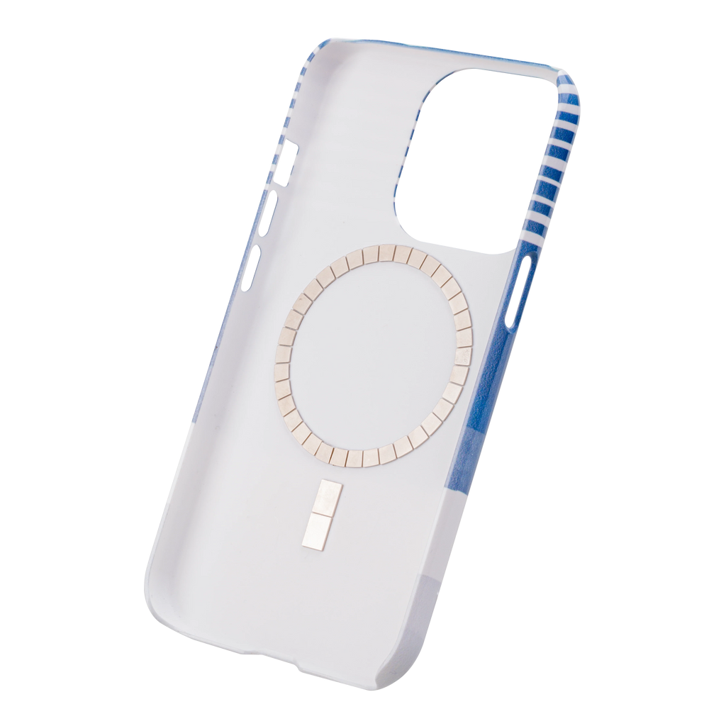 Show Off Your Style With Stringberry Phone Cases, Accessories And More