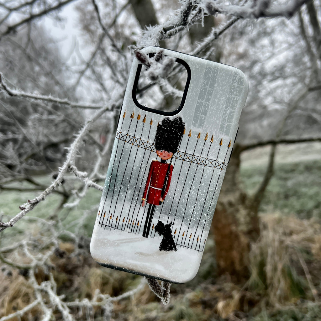 Maja Lindberg – Page 11 – Stringberry