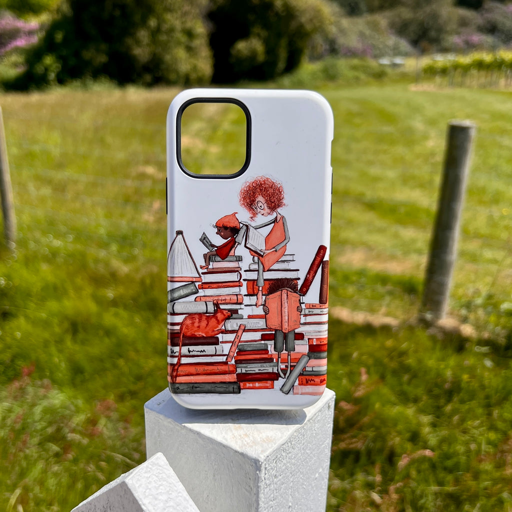 Maja Lindberg – Page 11 – Stringberry