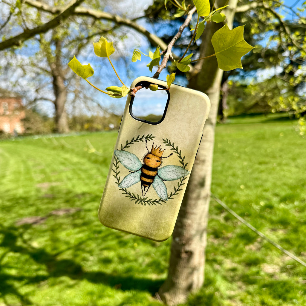 Maja Lindberg – Page 12 – Stringberry