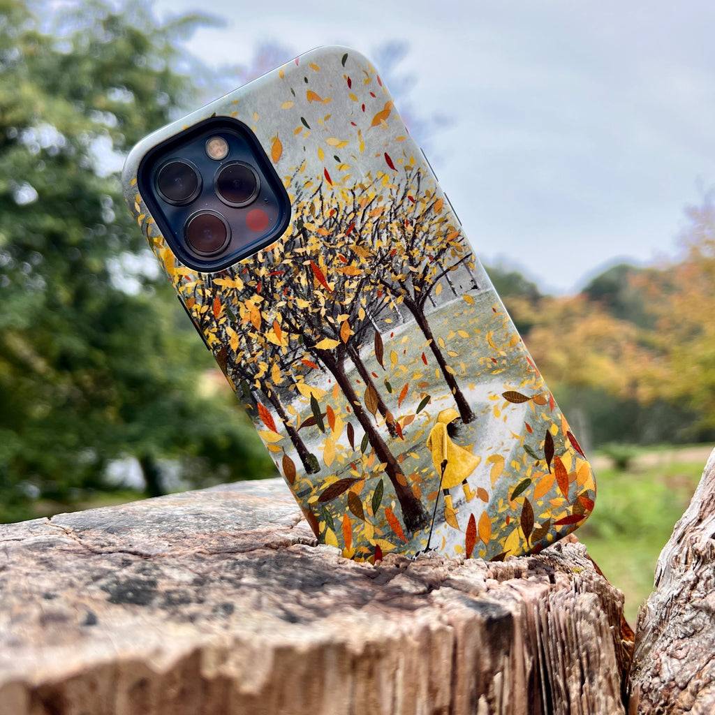 Maja Lindberg – Page 11 – Stringberry