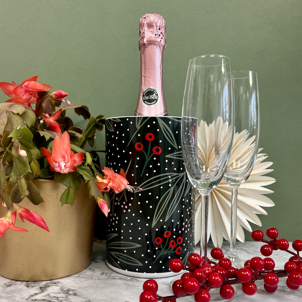 Show Off Your Style With Stringberry Phone Cases, Accessories And More