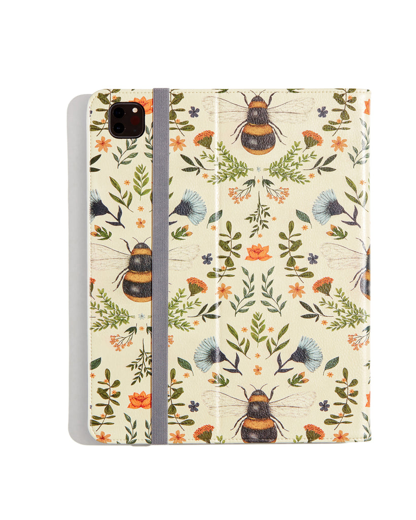 Show Off Your Style With Stringberry Phone Cases, Accessories And More