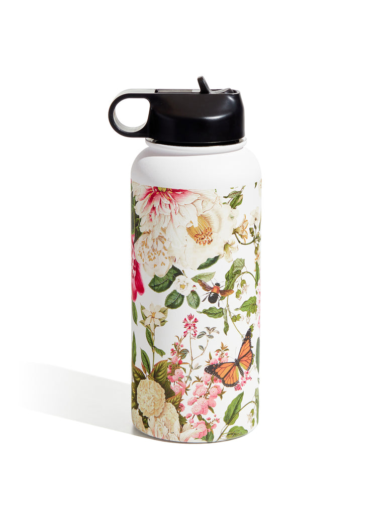 Show Off Your Style With Stringberry Phone Cases, Accessories And More