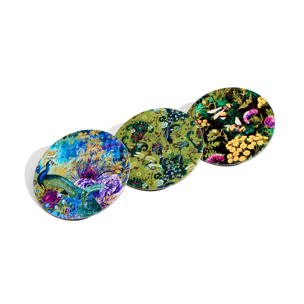 Show Off Your Style With Stringberry Phone Cases, Accessories And More