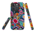 All Phone Cases – Stringberry