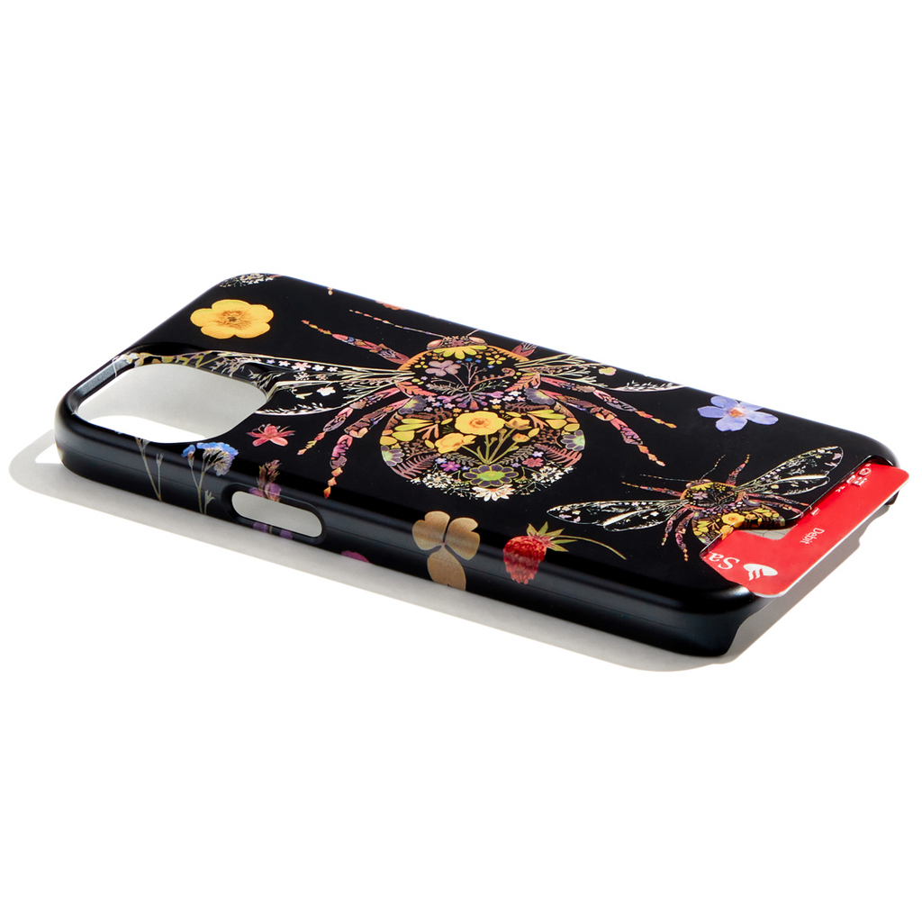 Show Off Your Style With Stringberry Phone Cases, Accessories And More